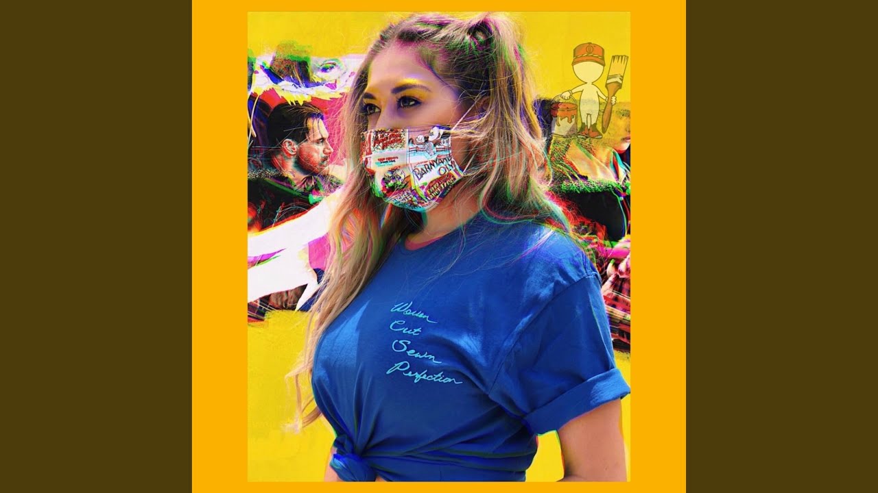 Japan (feat. Mike Slim) - YouTube