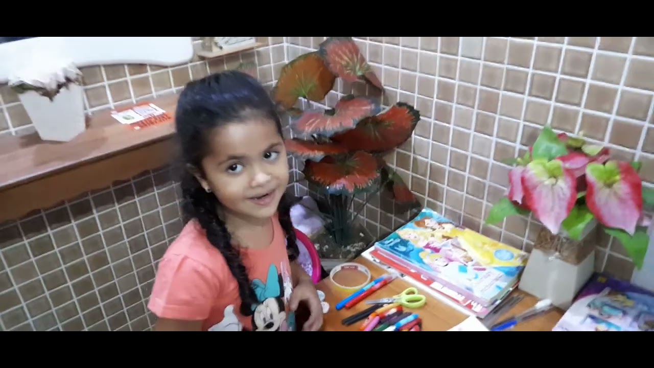 Brincando De Lojinha Youtube