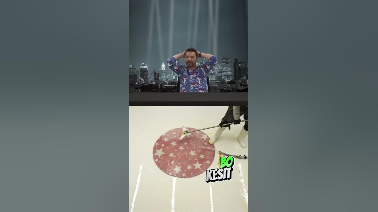 Oğuzhan Uğur Sarhoşluk anısı part 9 9 - YouTube