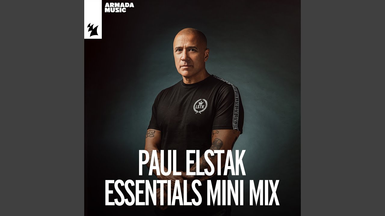 Turbo (Mix Edit) - YouTube