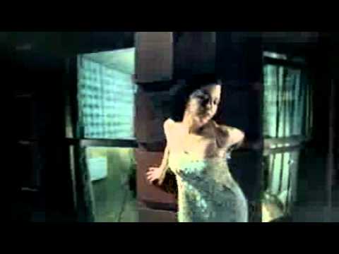 Evanescence   Bring Me To Life (Video).3gp