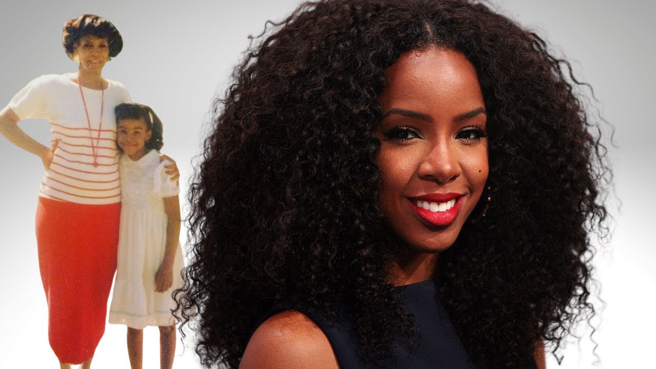 The Untold Truth of Kelly Rowland's Life & 'Tumultuous' Relationship ...