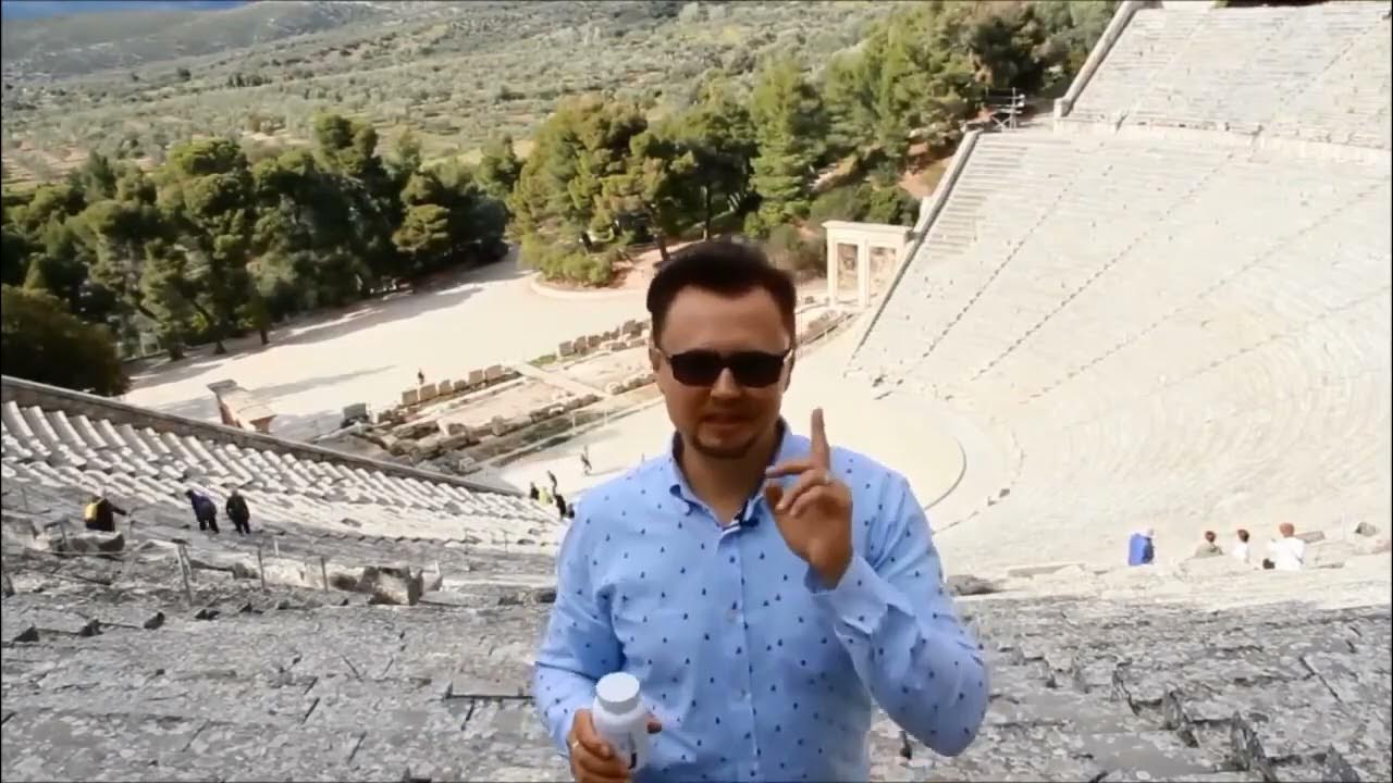 ОпиСтоп Коралловый Клуб - YouTube