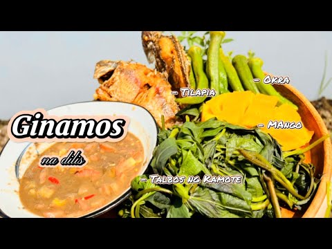 Murang Ulam sa Tanghalian - YouTube