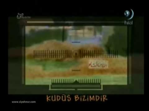 Çocuk ve İşgalci - Child and Invader e12
