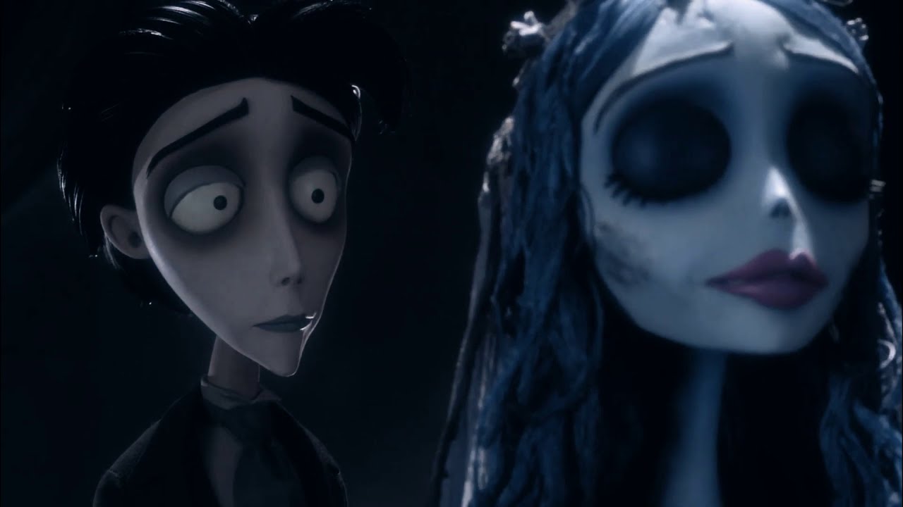 𝐓𝐀𝐘𝐋𝐎𝐑 𝐒𝐖𝐈𝐅𝐓 — MY TEARS RICOCHET [FMV] ˖*° - YouTube