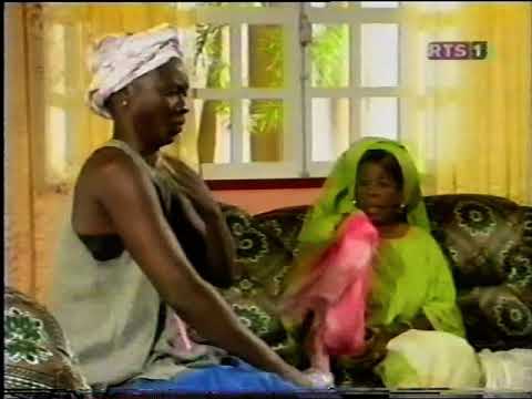 extrait WADIOUR 1 darray kocc