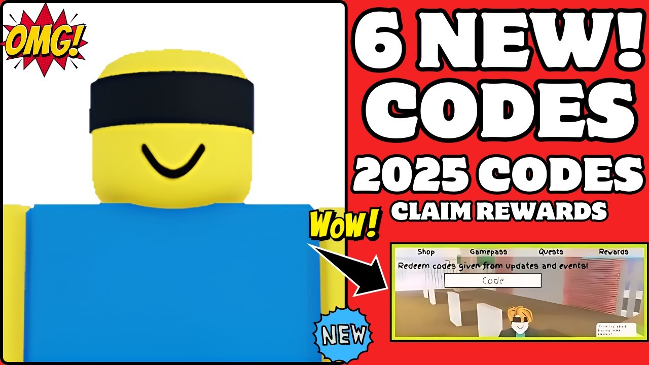 [CURSED PARTNERS] JUJUTSU SHENANIGANS ROBLOX CODES 2025 - JUJUTSU SHENANIGANS CODES - JJS CODE ...