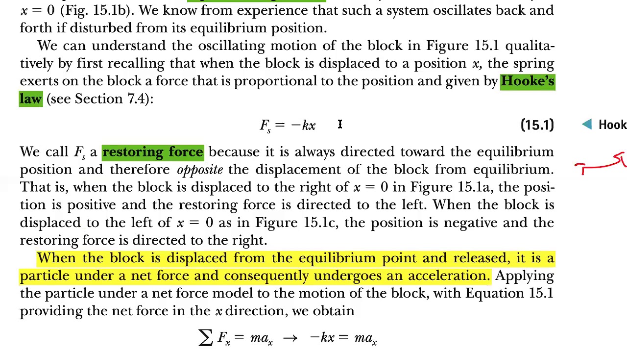 Lecture 01 Part2 - YouTube