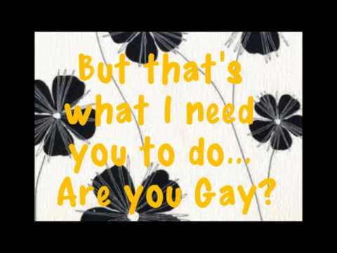 Amy winehouse Stronger than me lyrics - YouTube