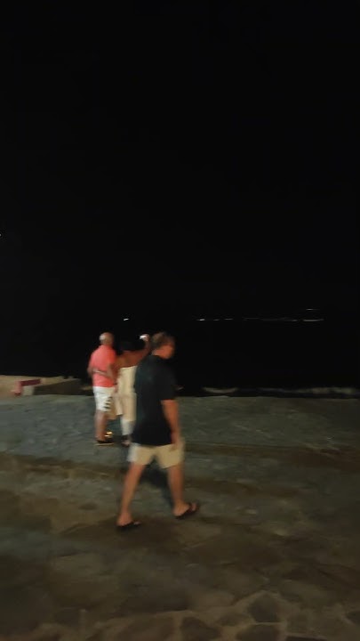 @AlexandrosGill890 🇬🇷Gill kinggill🇬🇷https://www.google.com/search?q=%40 ...