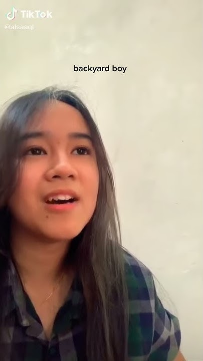 So Some Of U Might Know Her So If U Dont But I Want All Of U To Hear Her Amazing Pls Subscribe