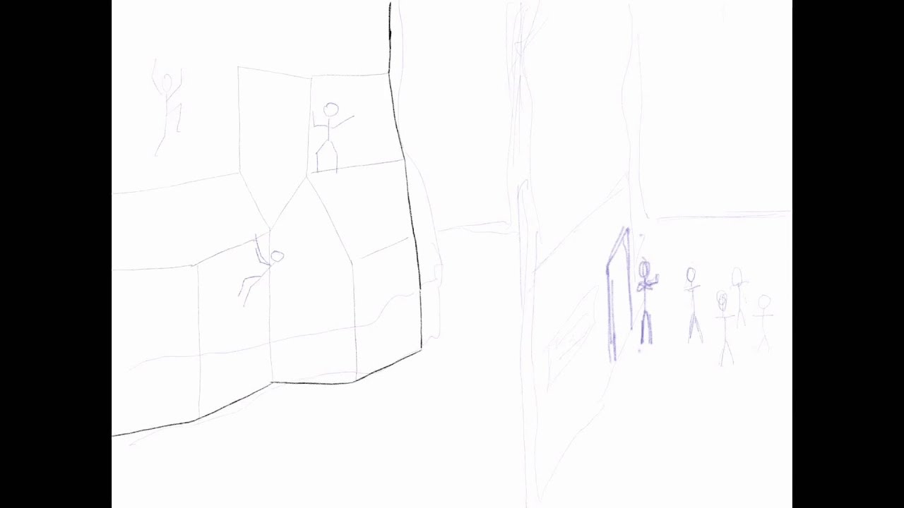 Non uniform Scaling YouTube non-uniform-scaling-youtube