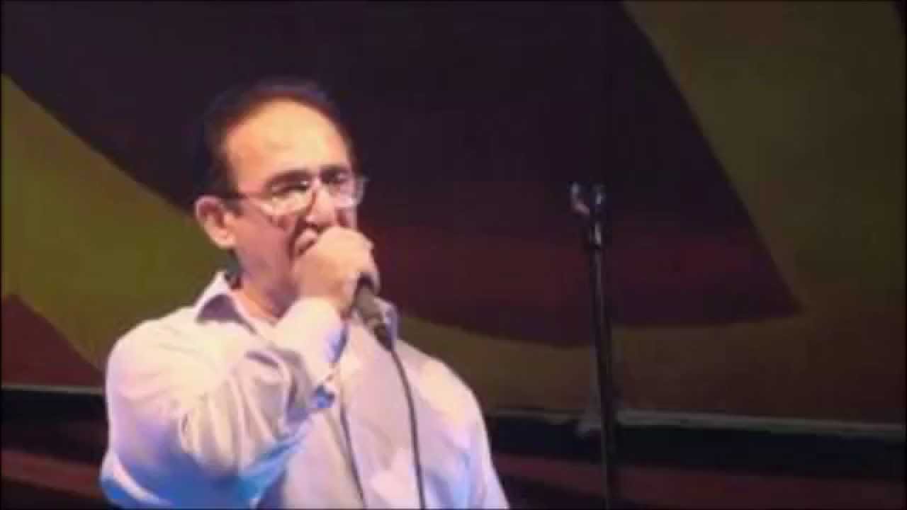 Κωστας τζιμας (10) σ'αρεσει να καλοπερνας!! - YouTube
