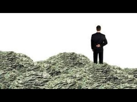 Inside Job (2010) - Full Movie Recap | The Shocking Truth Behind the ...