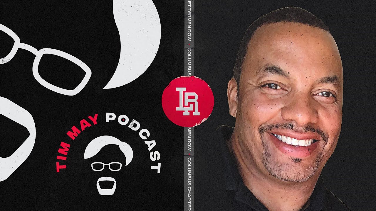 Ohio State: Pablo Fields insight on NFL Draft process, how Buckeyes are ...