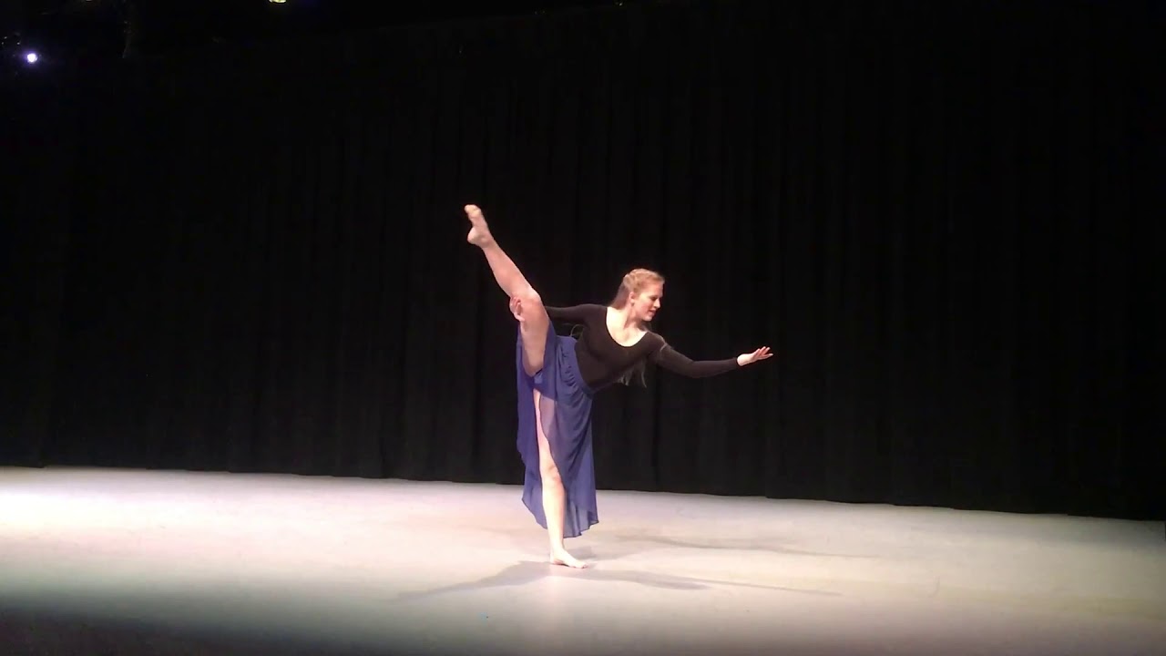 Station--Robin Beckman Solo - YouTube