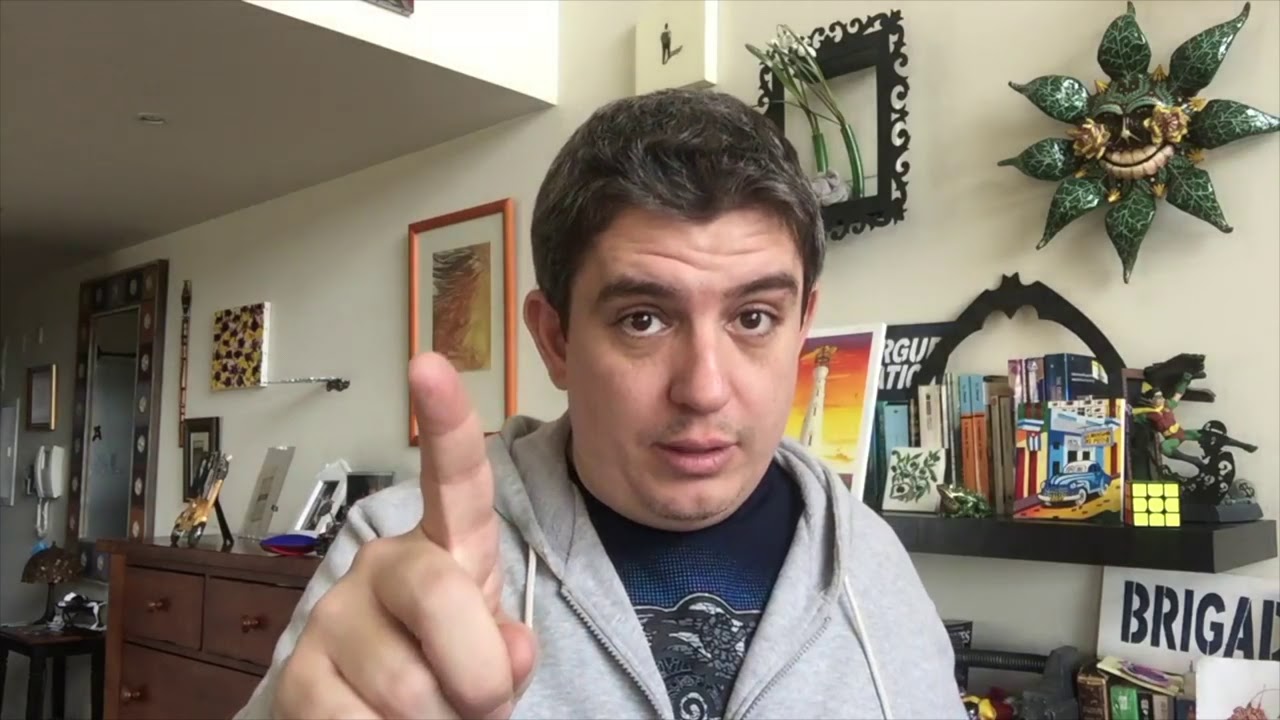 INDOLIS. AREEJ LE DORE. RESEÑA (ESPAÑOL) - YouTube
