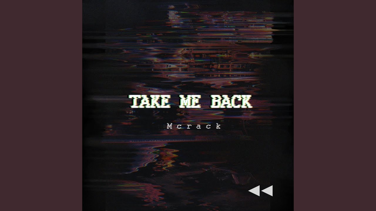 Take Me Back (Acoustic Version) - YouTube