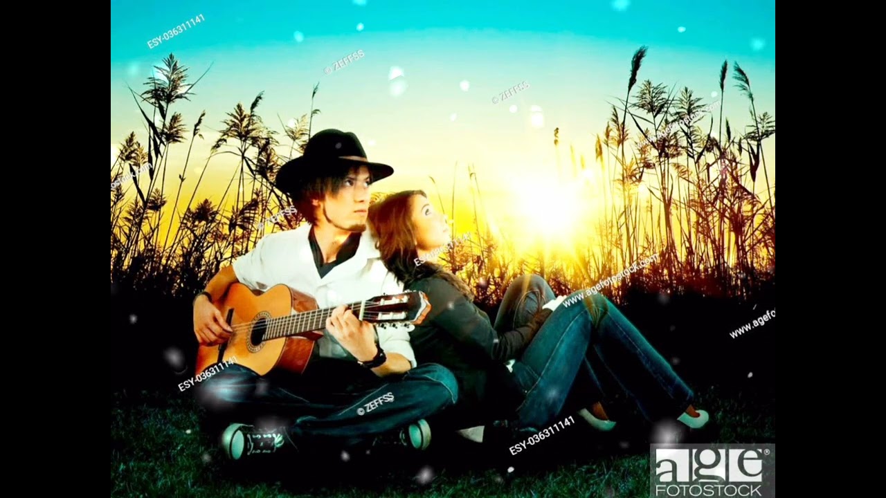 love songs..the..end.. love..nice.fanny.video.2022.. - YouTube