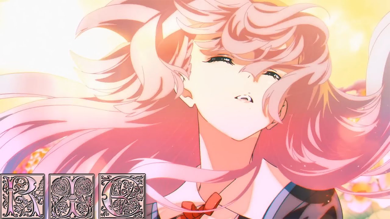 Kali Uchis | Moonlight | Colors (Meme) - YouTube