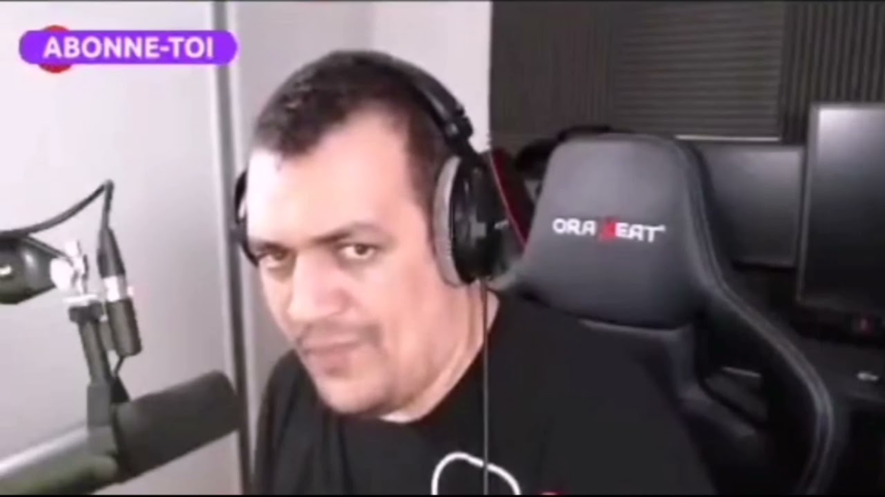 Quand les viewers troll les streamers : Spécial TK78 - YouTube