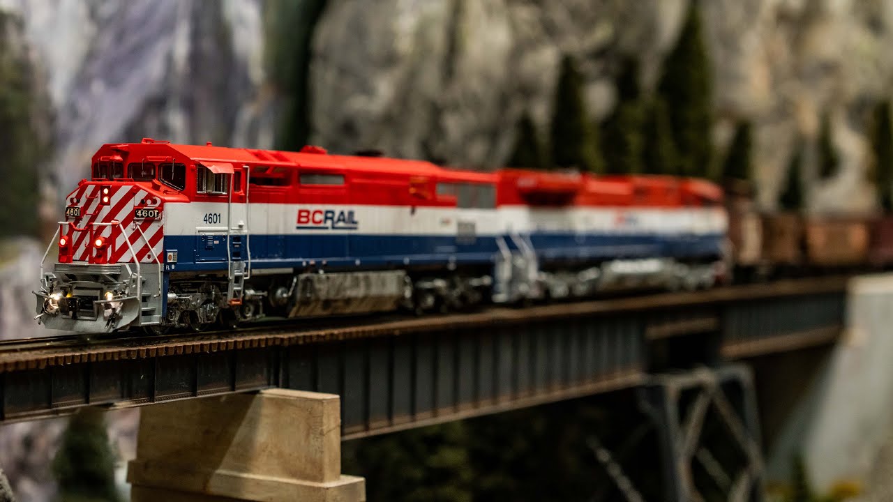 DIAMOND CREEK MODEL RAILWAY EXHIBITION - MELBOURNE, 2O21 - YouTube