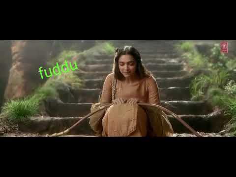 What's app status video