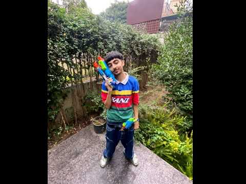 Abugat - 100 Mermi (silinen sarki) - YouTube