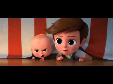 TOP 10 ANIMATED MOVIES EVER SO FAR | 2017 | PART-3 - YouTube