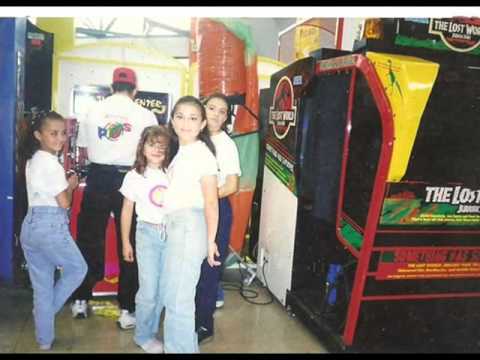 RECREO GRANDE 2.wmv - YouTube