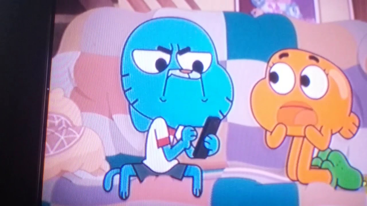 The vegging reaction part 2 - YouTube