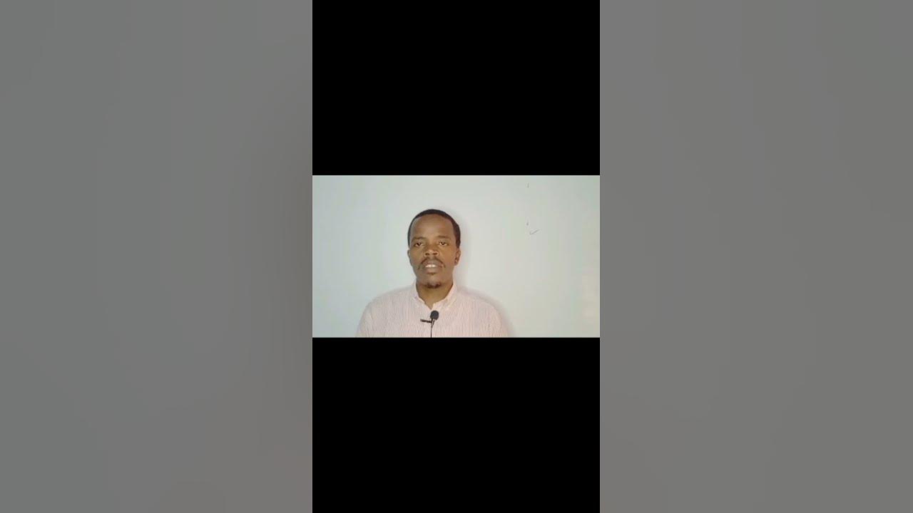 Make Ends Meet YouTube make-ends-meet-youtube