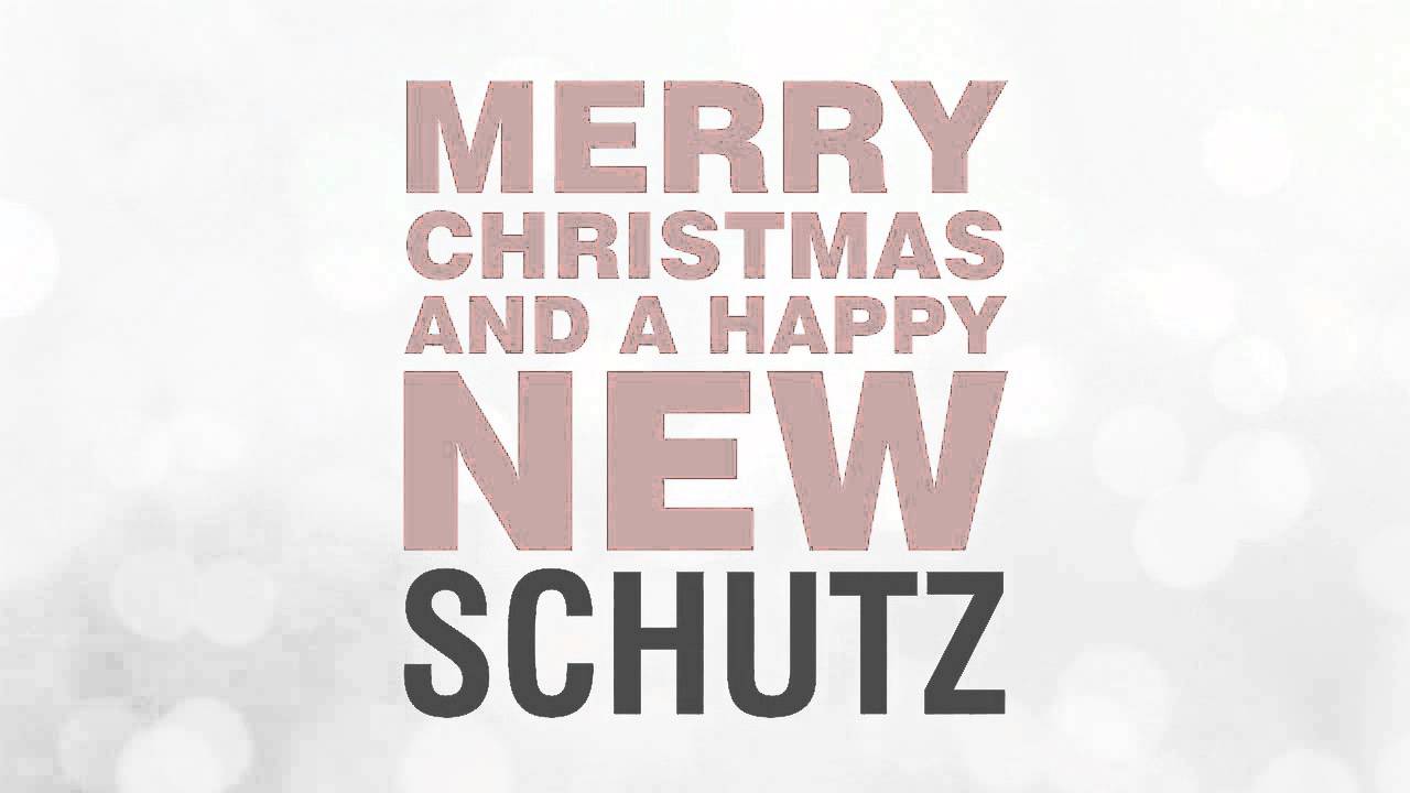 schutz natal 3 - YouTube