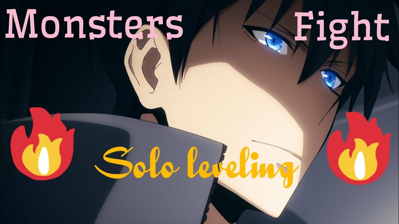 GOT DEMONS BACK.... SOLO LEVELING ARISE - YouTube