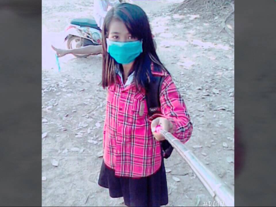 Dy bek remix2016 - YouTube