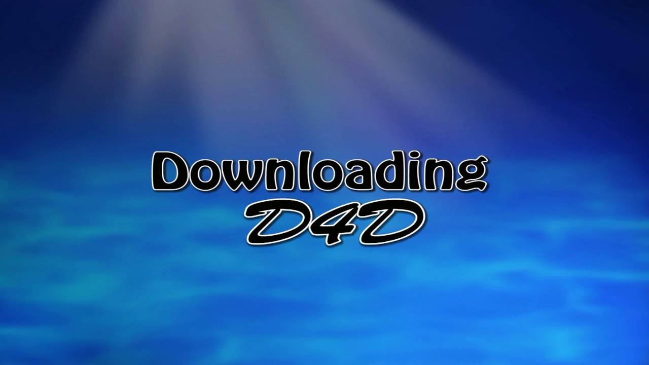 Datatrac for drivers tutorial - YouTube