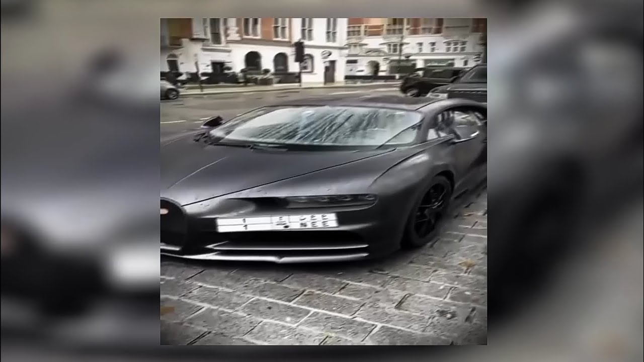 FUNK MI CAMINO (Slowed) · Sayfalse · Junior RCE - YouTube Music