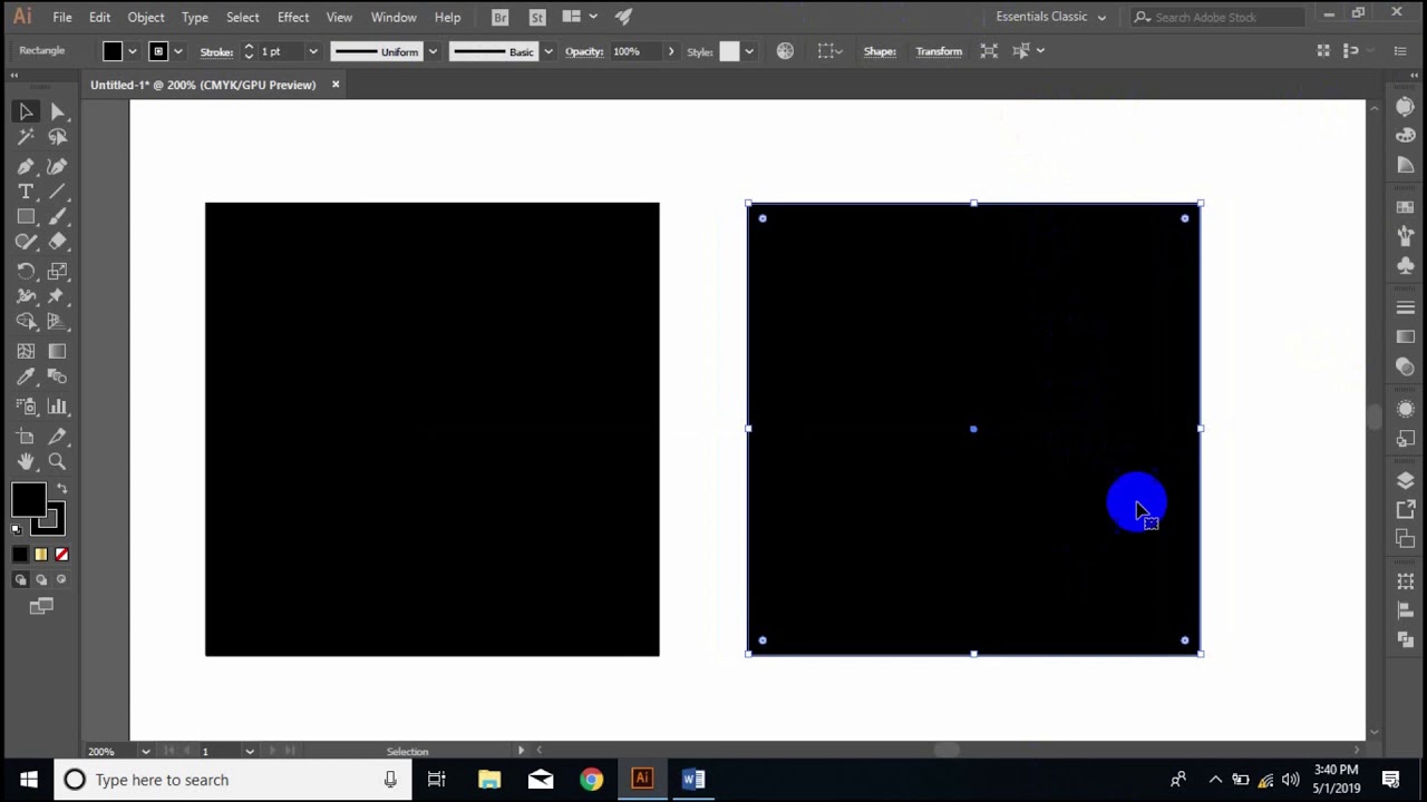 How To Create Add Color Swatches In Illustrator YouTube how-to-create-add-color-swatches-in-illustrator-youtube