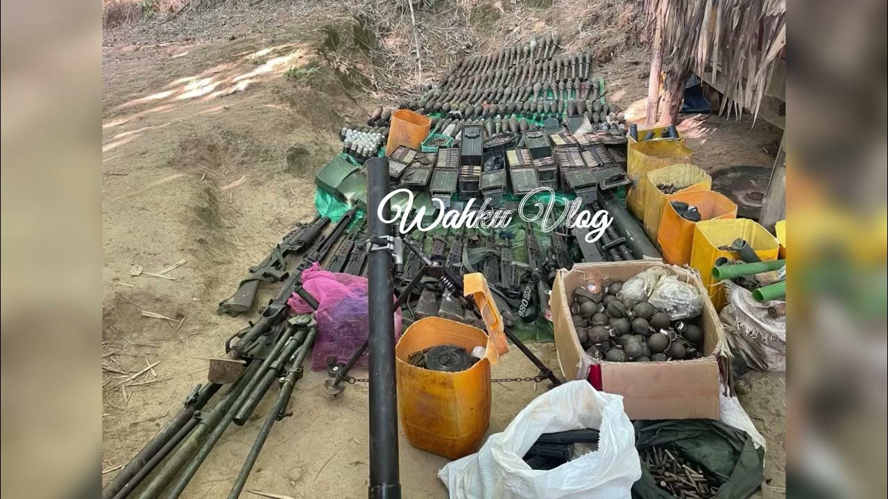 ပယီၤသုးဟဲက့ၤဟ့ၣ်လီၤသး ၁၄ ဂၤဖဲသုးက့ ၅ ခူသူၣ်ထၣ်ဟဲက့ၤစိာ်ဒီးတၢ်စုကဝဲၤအက