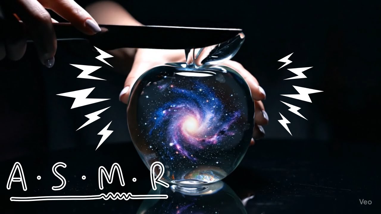 ASMR Cutting Random Compilation - Very Satisfy - YouTube