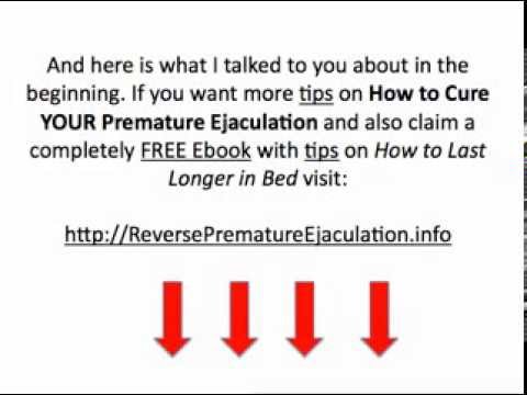 How to Last Longer in Bed|BEST Sex Positions to Last Longer in Bed ...