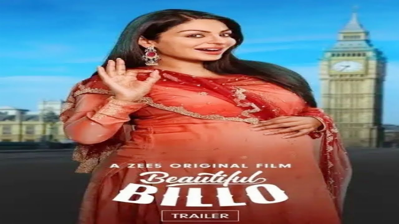 Latest Punjabi Movie 2022 New Punjabi Movie New Movie 2022 latest-punjabi-movie-2022-new-punjabi-movie-new-movie-2022