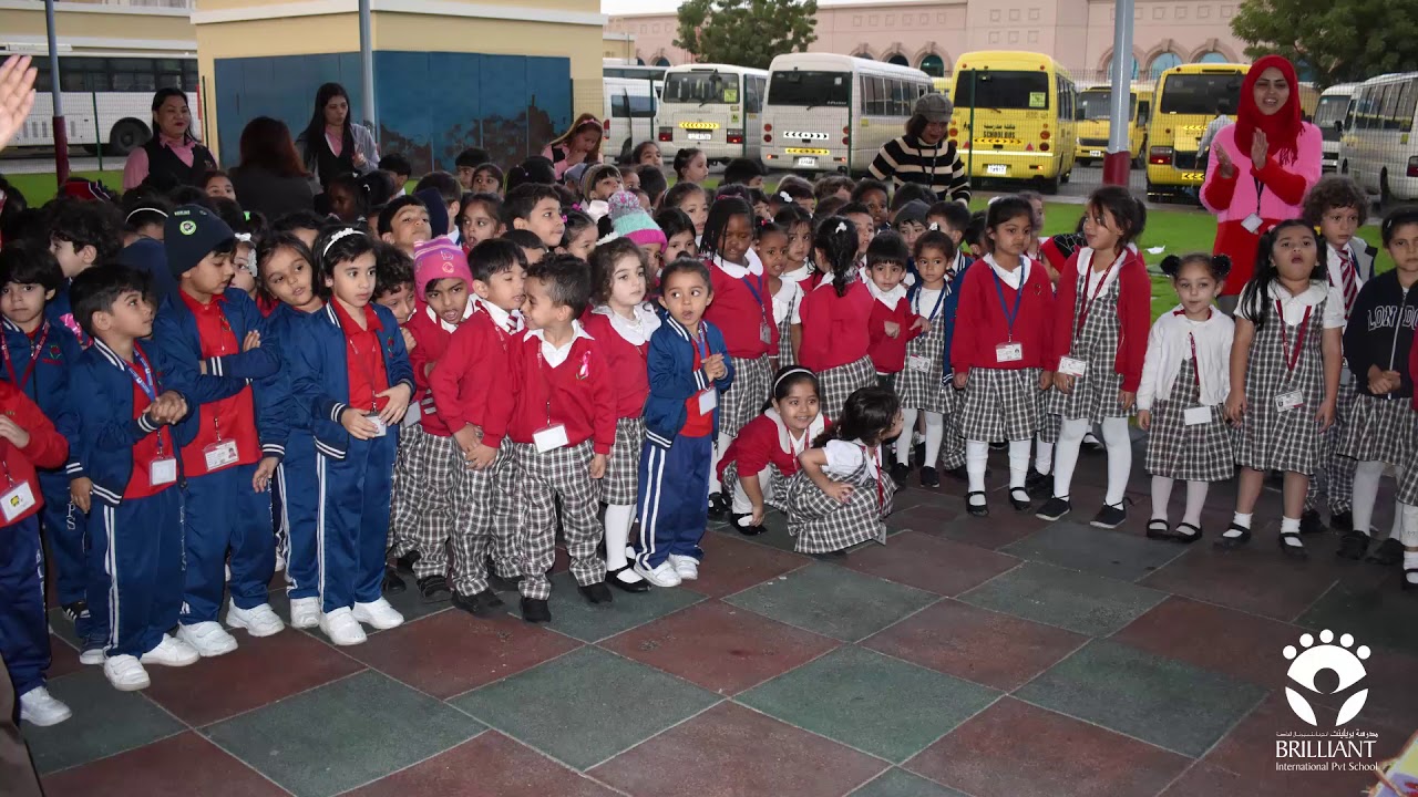 Kindergarten Assembly YouTube kindergarten-assembly-youtube