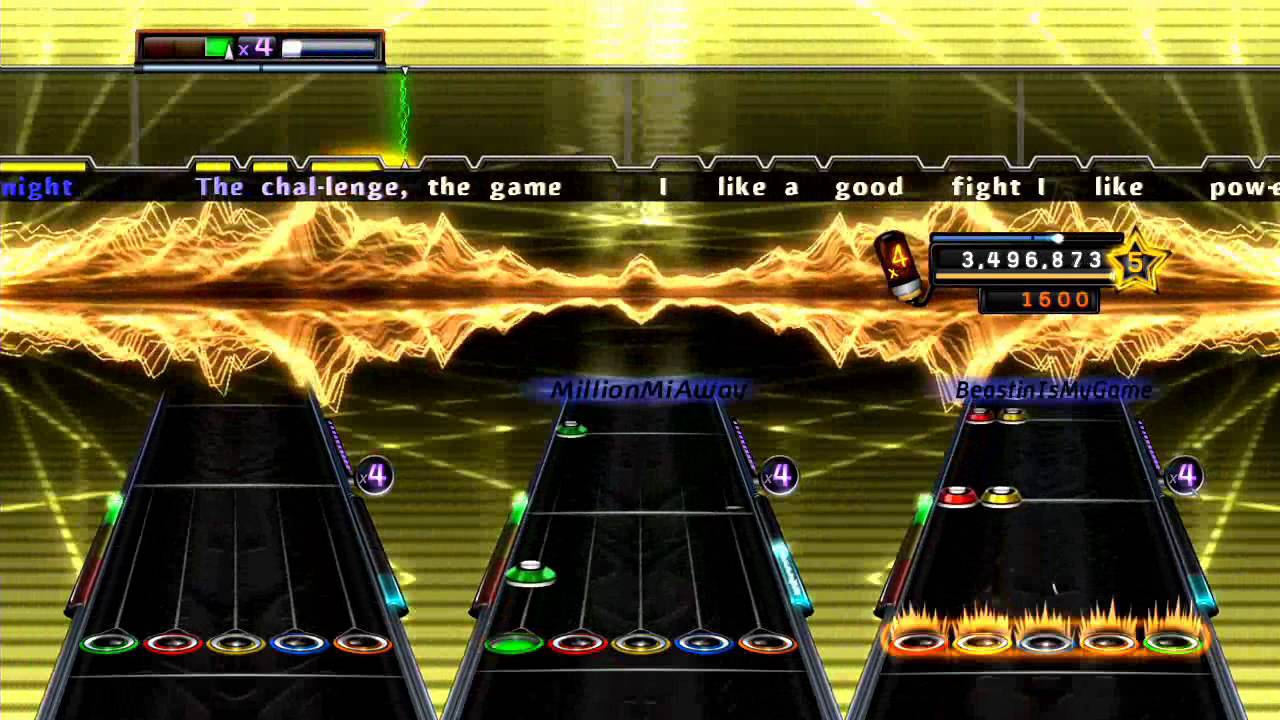 You Really Like Me by Davidicus - Full Band FC #3412 - YouTube