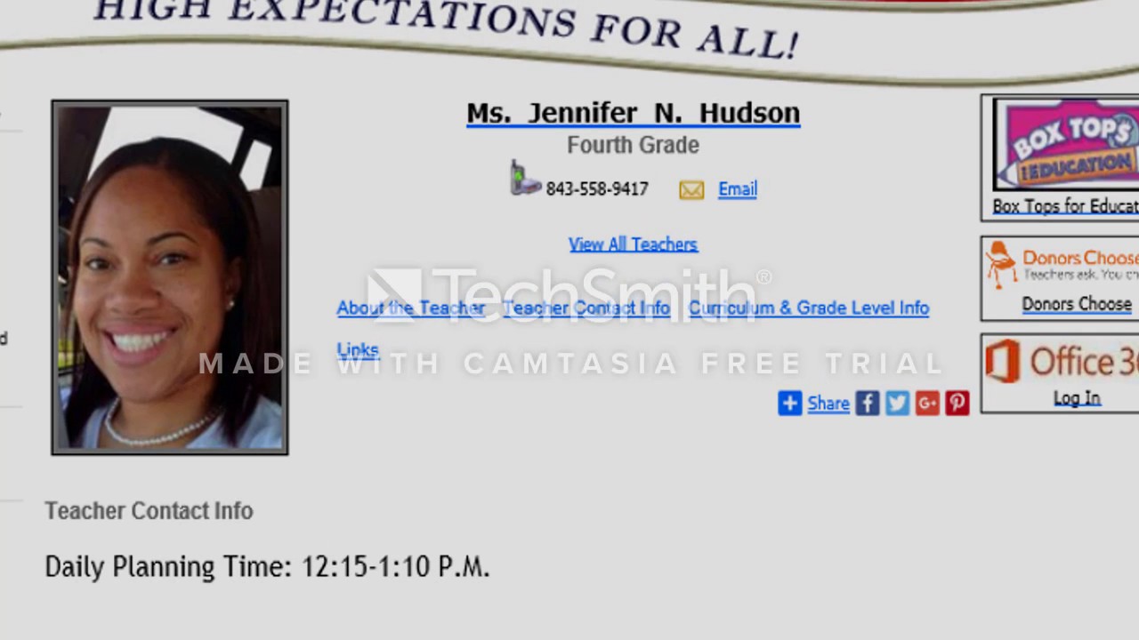 MobyMax Login Tutorial - YouTube
