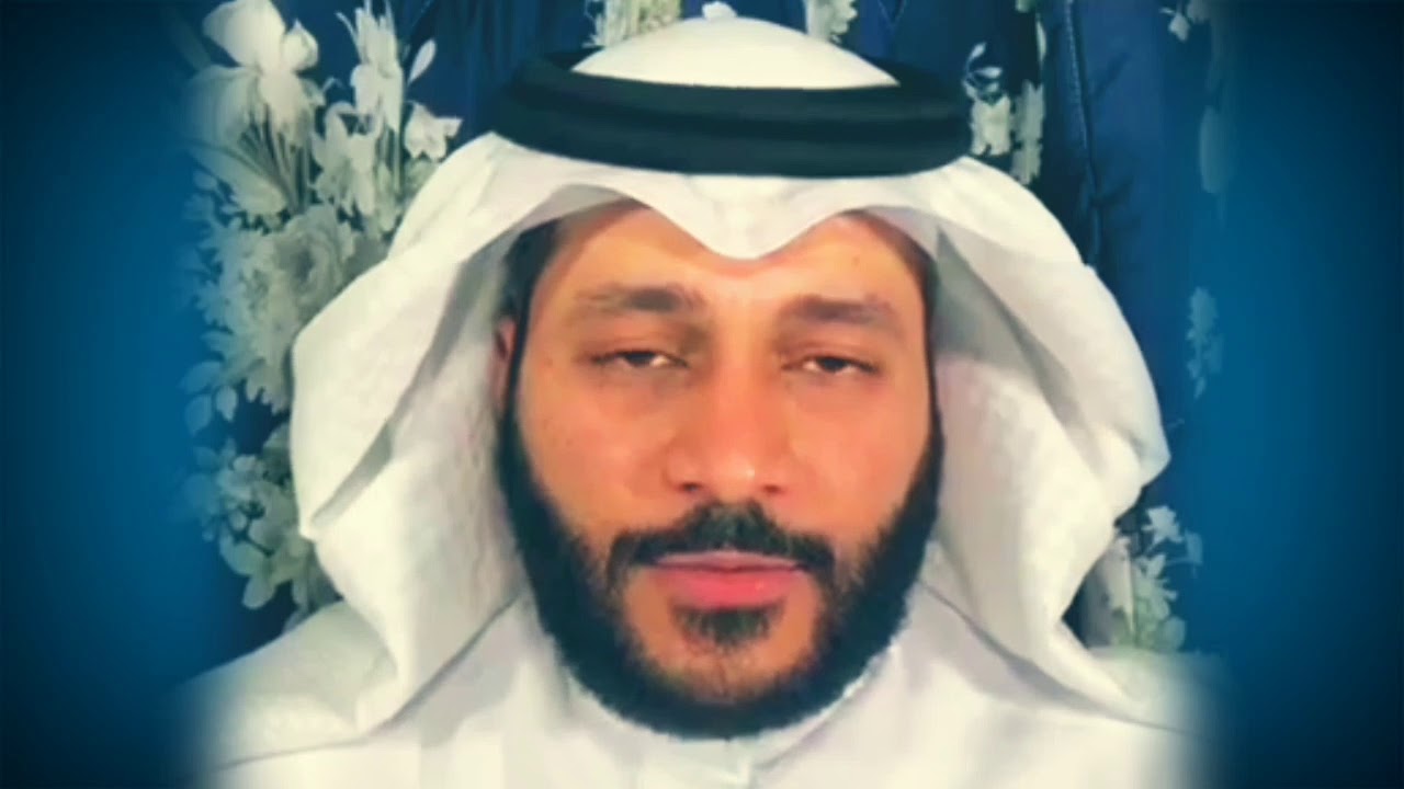 Abdul Rahman Al Ossi - Surah An-Nahl (16) - YouTube