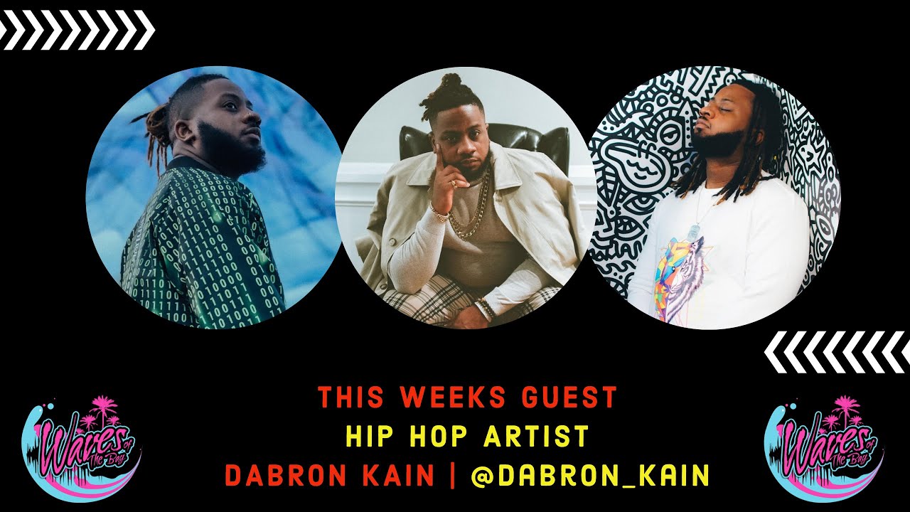 Ep11: Dabron Kain is a King that has Outgrown his Crown - YouTube