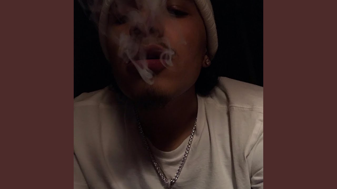 Oppa Stoppa (remix) - YouTube