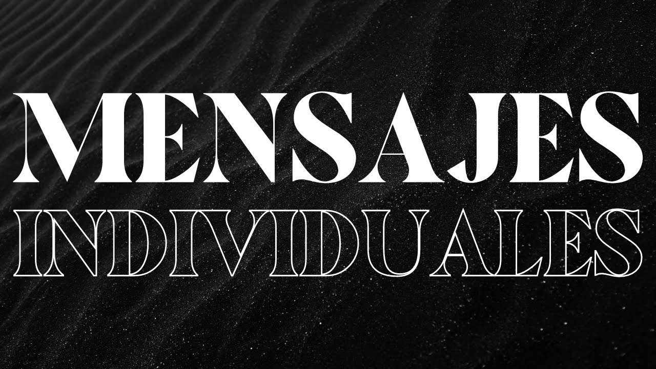 Domingo de servicio - John Carrano - YouTube